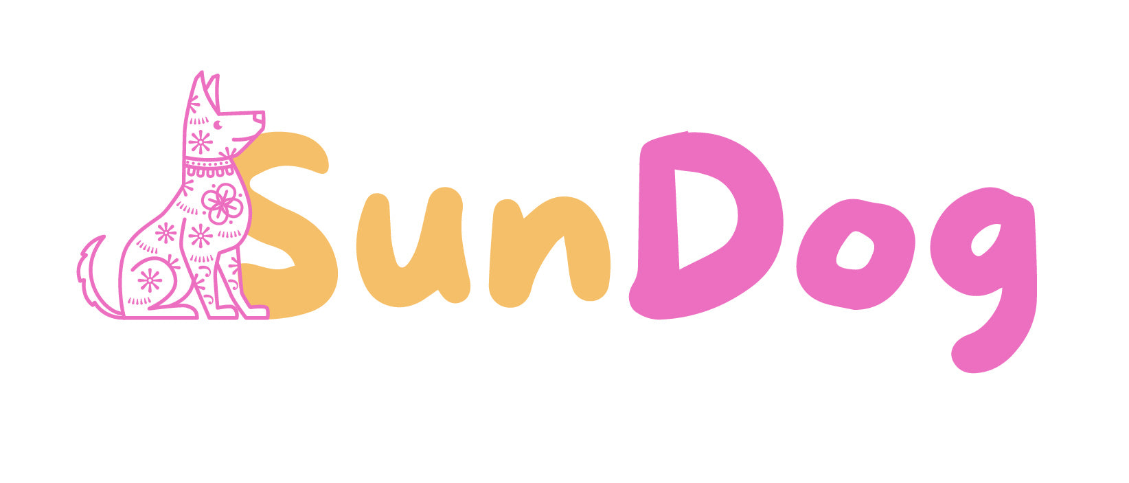 Sundog Pet Accessories – SunDog